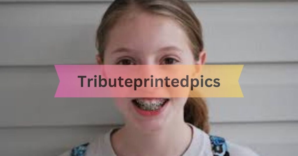 Tributeprintedpics – High-Quality Prints And Easy Customization!